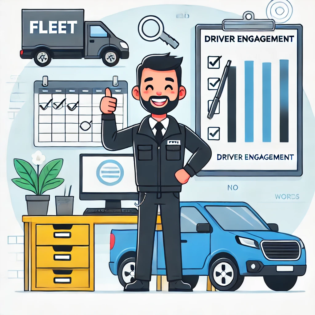 Costs You Didn't Know Affecting Your Fleet - Invyzn